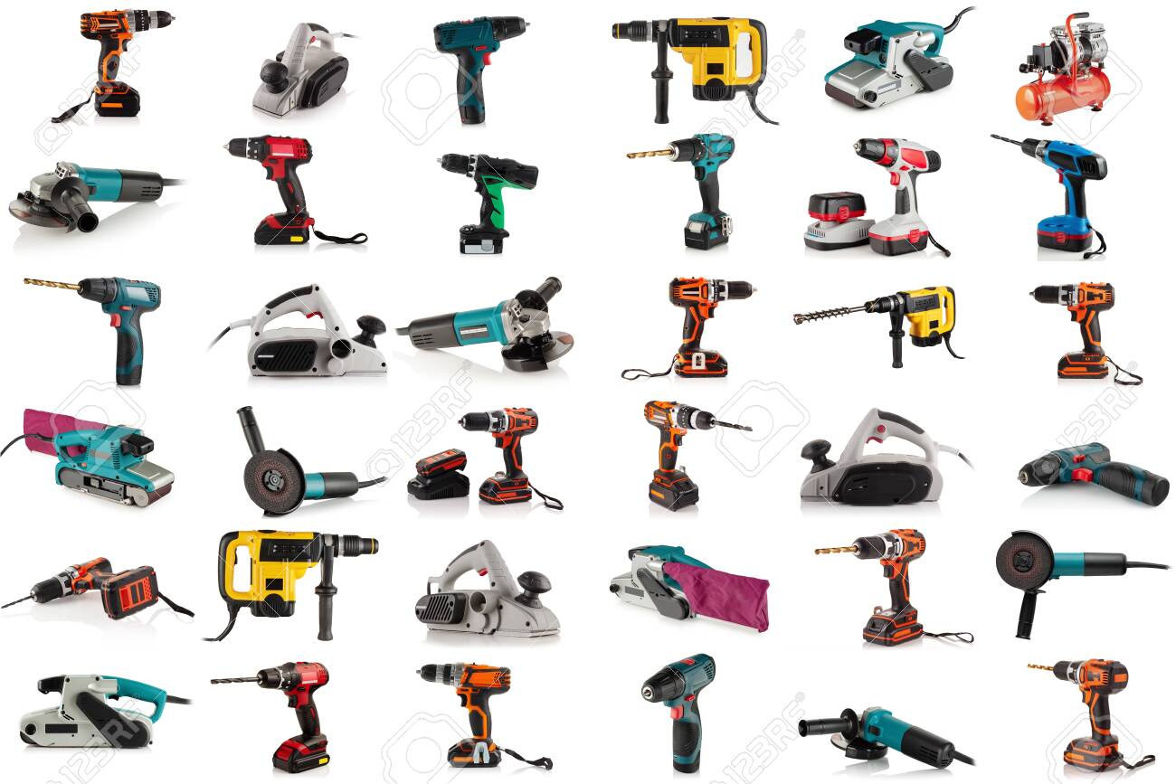 AST SAUDI | Arab Services For Trading